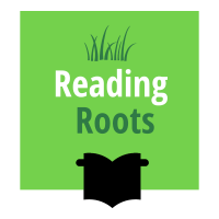 Reading Roots - ALP Leicester
